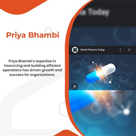 the role of artificial intelligence in digital transformation by priya bhambi medium