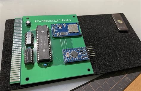 もあ morecat lab Twilog