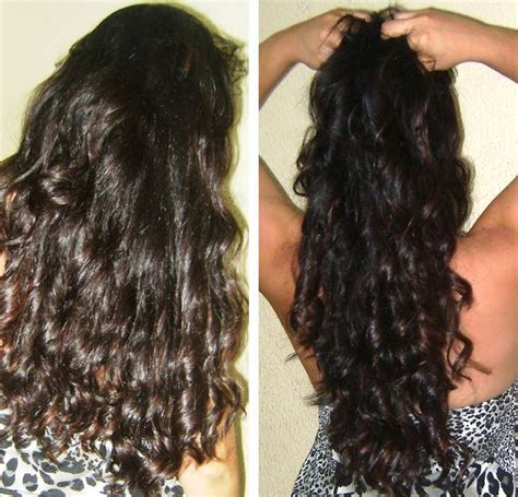 Eu testei Curls Forms Equilíbrio Sempre por Carlinha Fernandes