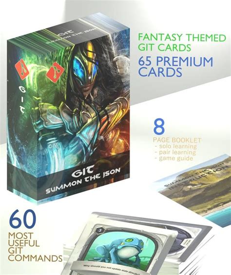 Nerdtree Git Integration Rspacevim