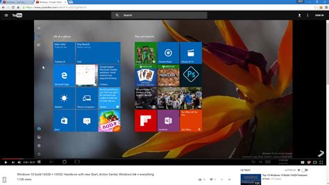 Cómo cambiar a la nueva interfaz de usuario de YouTube Material Design en la web
