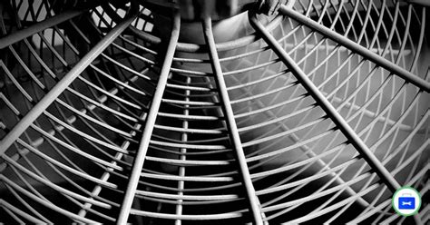 Toolbox Talk Loading And Unloading A Tipper Truck Cairnmead