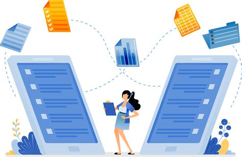 Sixbytes File Sync