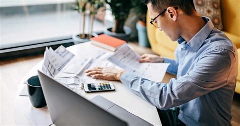 How To Reduce Financial Stress John Hancock Retirement