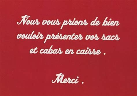 Lettre De Motivation Hôtesse De Caisse Modèle And Exemple Votre Guide