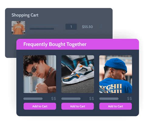 Cart Cross Sells Widget For Elementor Crocoblock