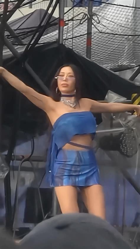 𝙂𝙐𝙈 𝙂𝙐𝙈💖 Her Vocal ️‍🩹 Gum Gumchallenge Jessi Jessifancam