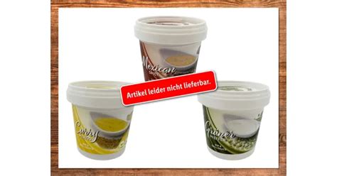 Dip Und Grillsaucen Lidl Ab Aktionis Ch