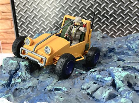 メガホビ2022秋レポート② 2023年争奪戦になるかもしれないガンダムトイ イベント新作展示レポート
