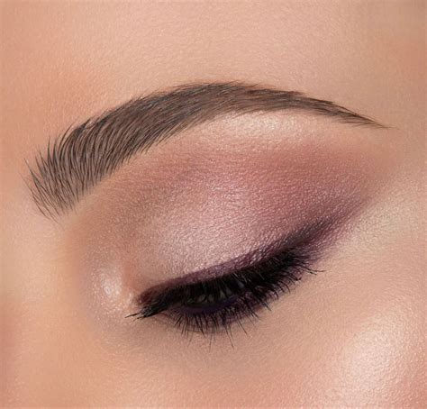 Sombra De Ojos Sombras De Ojos Maquillaje De Ojos Maquillaje De
