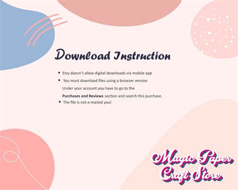 127 Trees SVG Bundle Forest Svg Bundle Forest Silhouette Etsy