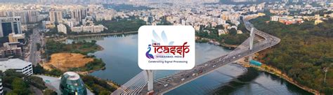 Ieee Smc 2025 Ieee Brain