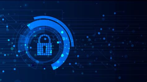 Best Linux Distros For Privacy And Security In 2023 TechRadar