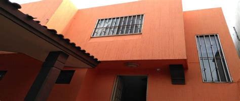 Descubrir 100 Imagen Casas Bosques Del Contry Guadalupe Abzlocal Mx
