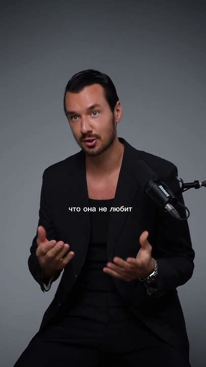 Если ты ушла из отношений это не значит что ты не любила это значит что ты выбрала любить