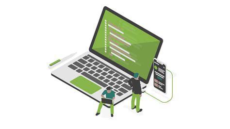 Slow Computer Follow These Tips To Improve Device Performance It Services London It