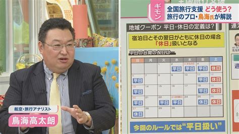 Tbs News Dig