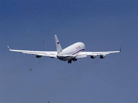 Starlink In Flight Internet Service Is Used By The First Jsx Jet