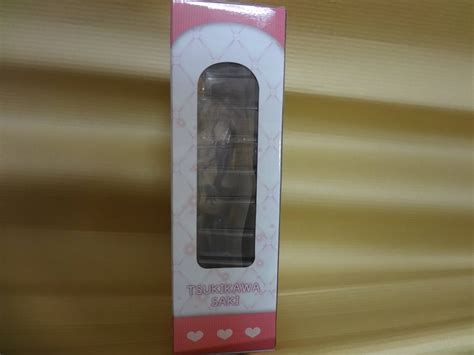 Yahooオークション 未開封品 ましゅまろ いもうと さっきゅばす Ts
