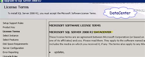 Msdn Sql Server Product Key Help Sql Server
