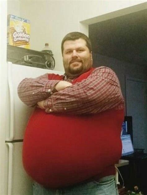 Pin By Lukaslauxh On Guys With Guts Big Belly Big Stomach Muscle Belly