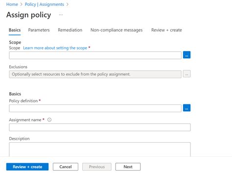 Disable Authentication As Arm Azure Container Registry Microsoft Learn