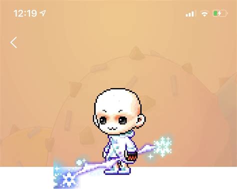 메이플스토리 인벤 아잉눈 코디좀 보여주세요 메이플스토리 인벤 코디득템스크린샷 게시판