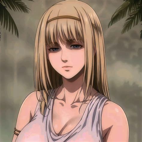 Ymir Fritz Icon Artofit
