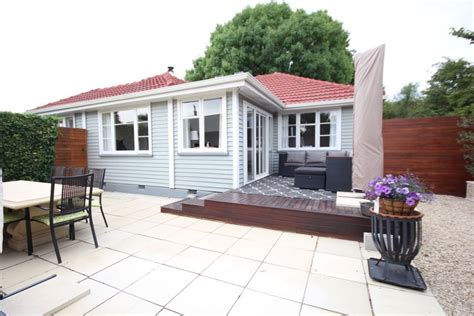 A Main North Road Redwood Canterbury House Sold Harcourts Net