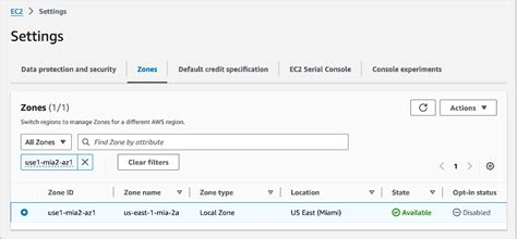 aws weekly roundup — aws chips taste test generative ai updates
