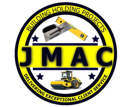 Pincers Archives Intadex