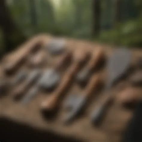 Understanding Beam Deflection Key Principles And Use Cases