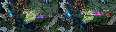 Using Matrix To Edit Vfx Runeforge Wiki