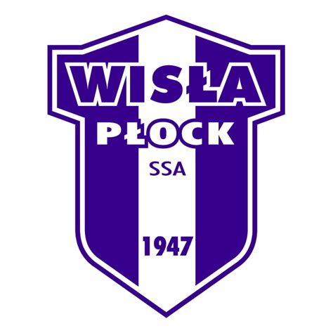 Wisla Plock 28876 Free Eps Svg Download 4 Vector