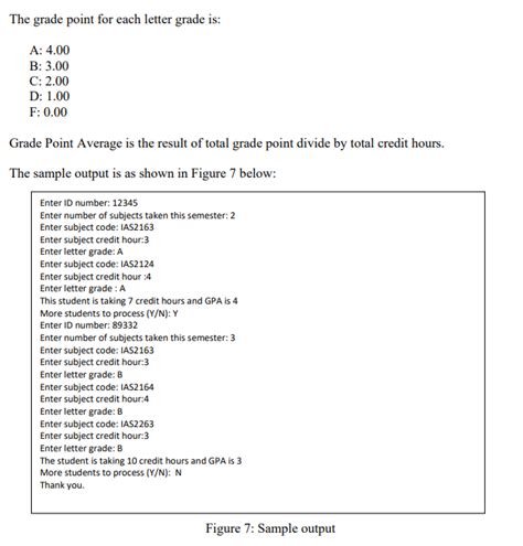 Solved Please Help Me With This Python Program This