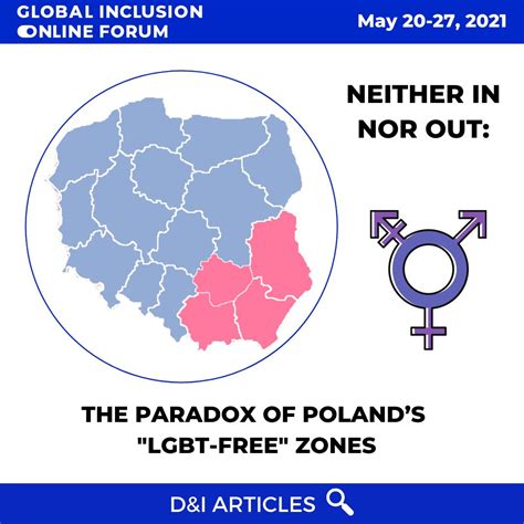 Yulia Belous Posted On Linkedin