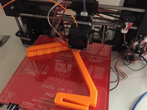 shapr3d create your own 3d models for 3d printing with shapr3d ap