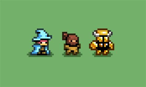 Create A 2d Game On Windows Mac Or Linux By Zarkha Fiverr