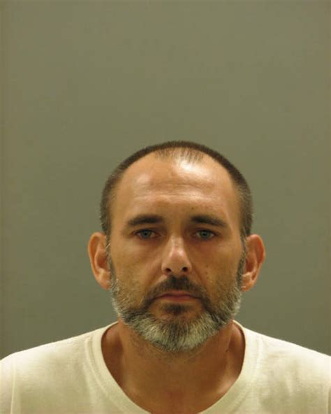Gold Alert Issued For Missing Wilmington Man Update Delaware State
