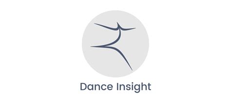 21 Day Stretching Challenge Beginner Dance Insight