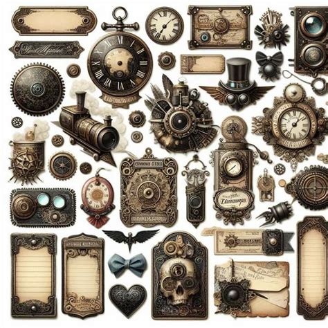 pin de luann carnahan en printables imprimibles vintage imprimibles