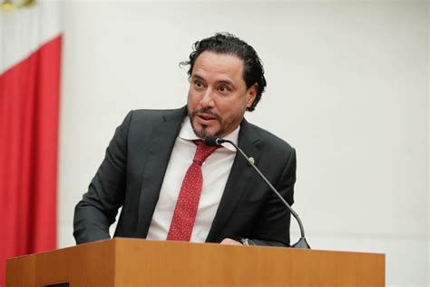 Coordinación de Comunicación Social Foro Nueva Ley de Aguas