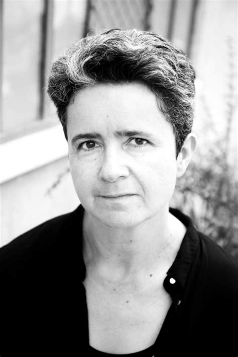 Solange Noyé Biographicus