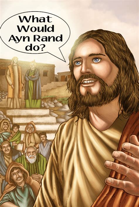 Ayn Rand Collected Social Security Eternal Vigilance