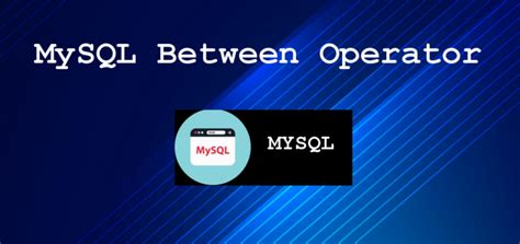 Mysql Phpgurukul