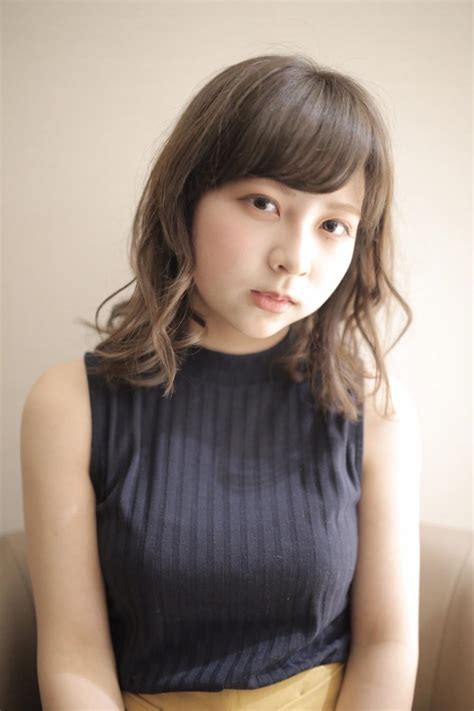 黒染め、暗染めこそサロンの方がオススメです！｜コラム Ash 弥生台店 山本 剛士｜ash オフィシャルサイト