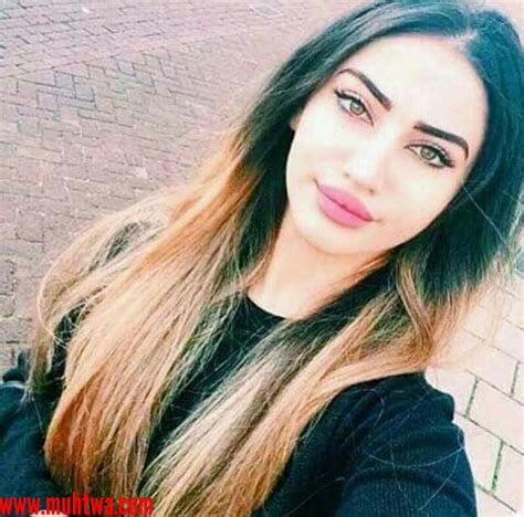 جميلات لبنان بالصور اجمل بنات لبنان مفيدة