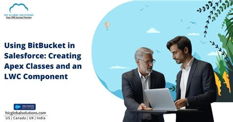 Salesforce Apex Classes Lwc Components Repository Bitbucket