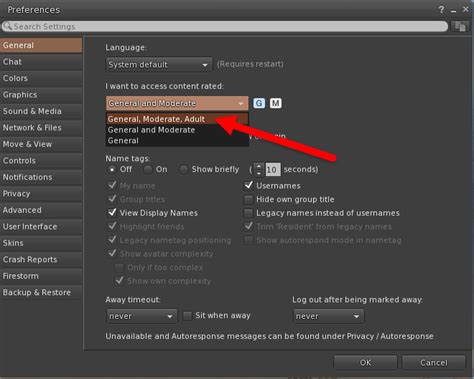 How To Get Started In Second Life Step By Step A Guide For New Users 2024 Edition Using