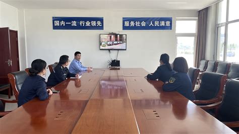承秦分公司八道河收费站：开展“2024年全国节能宣传周”活动 收费管理